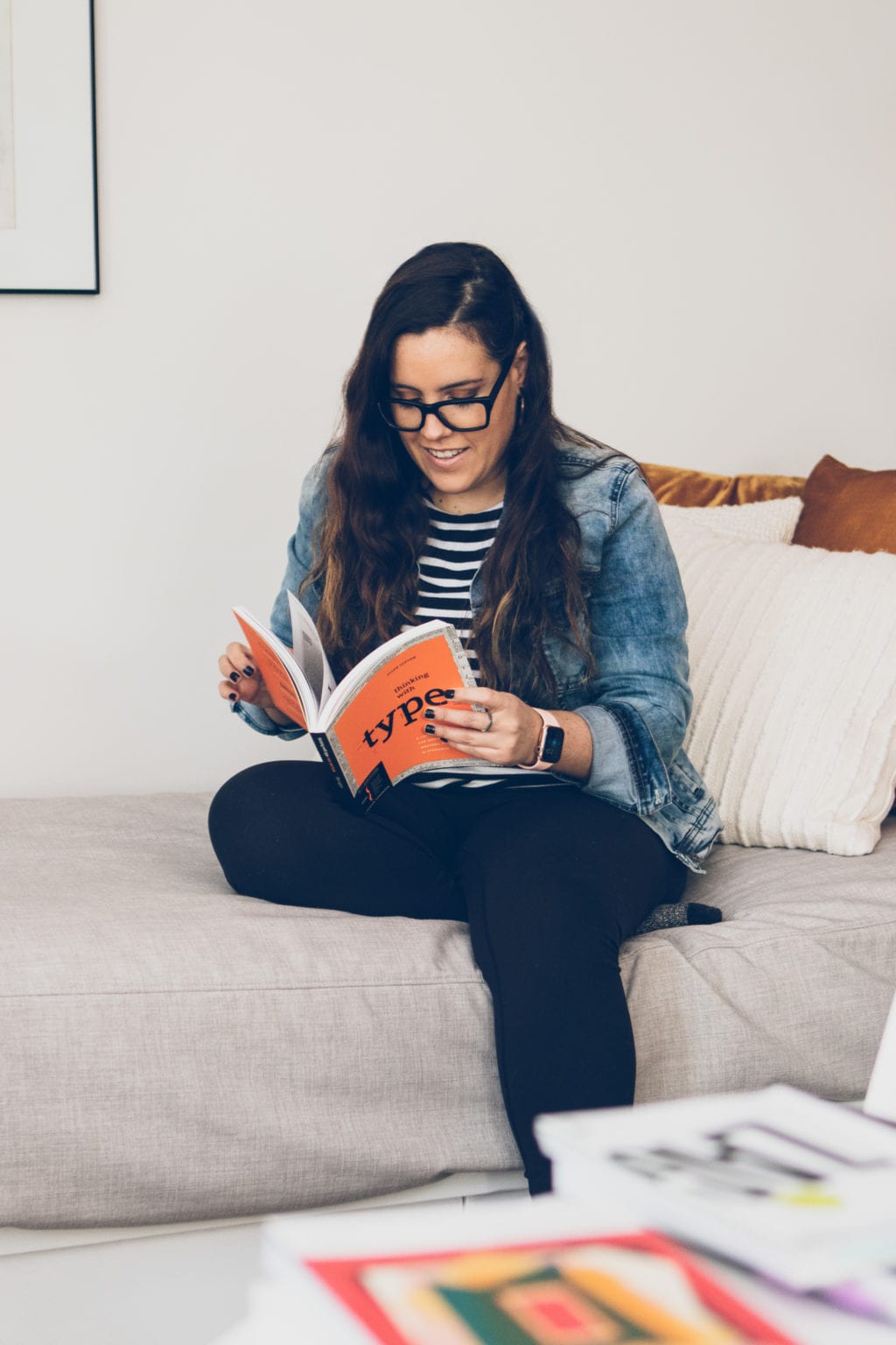 What is a Personal Brand? (And Why You Need One)