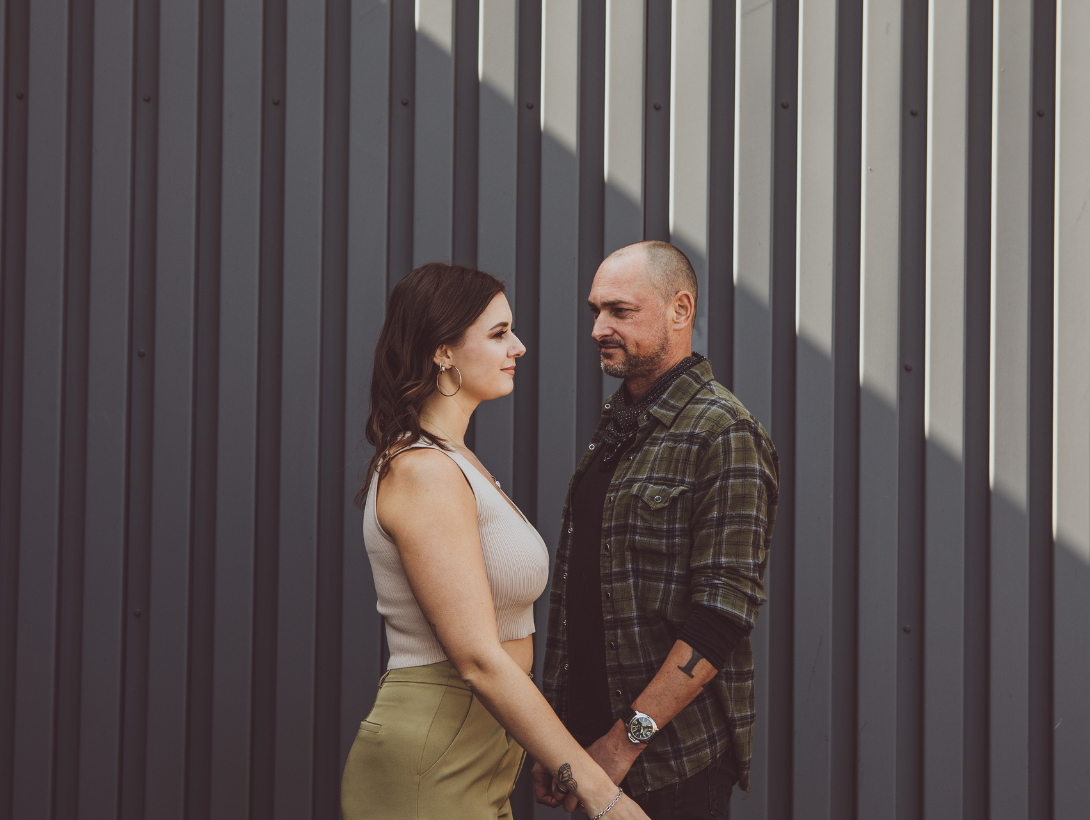 Branding Photoshoot Ideas: 5 Creative Concepts for Your Next Shoot
